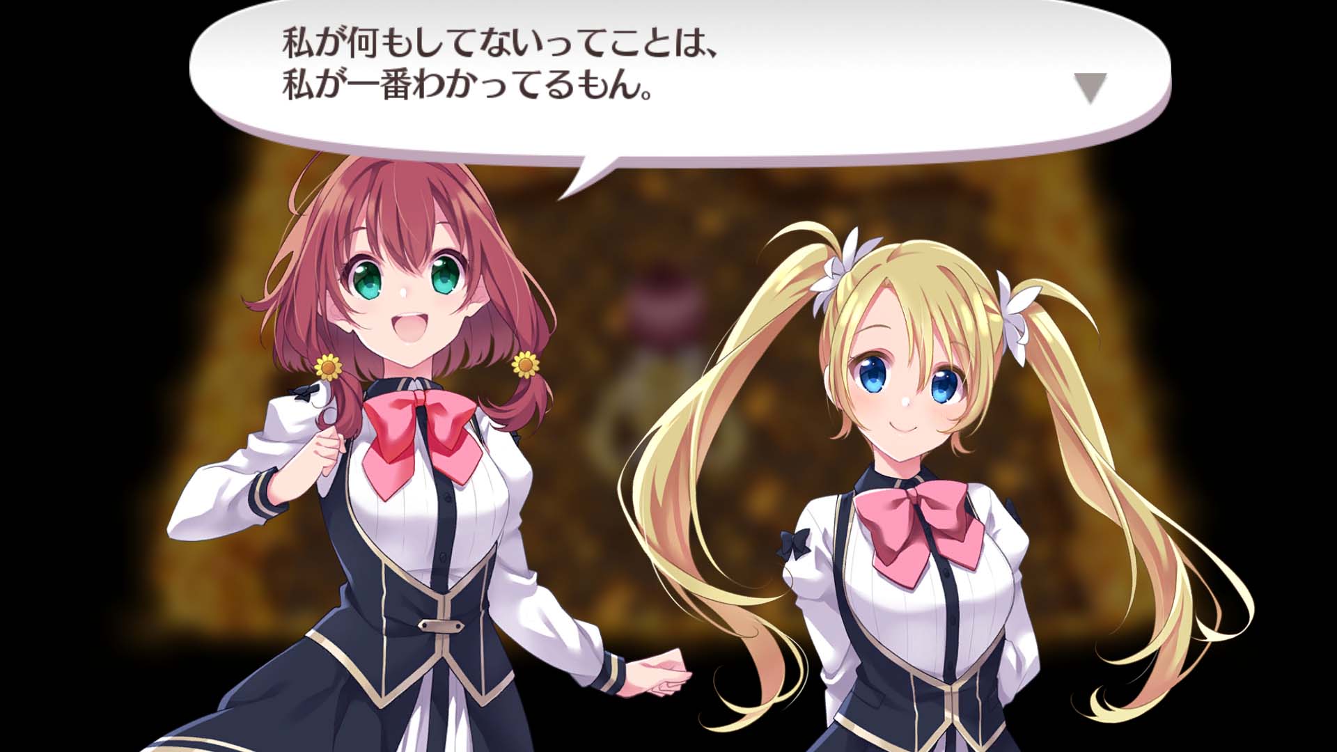 Omega Labyrinth Life heads to Asia with English support – The Normanic ...