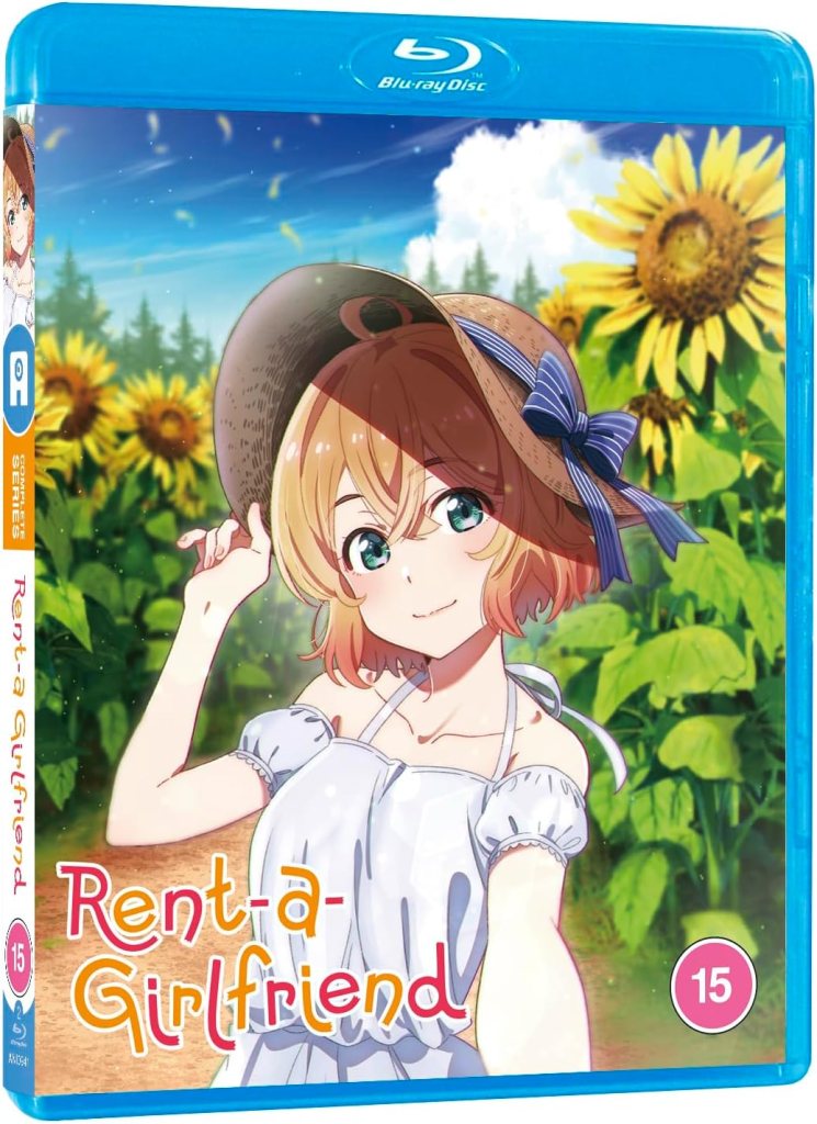 Q2 2024 Solicitations for UK Anime Home Video Releases – The Normanic Vault